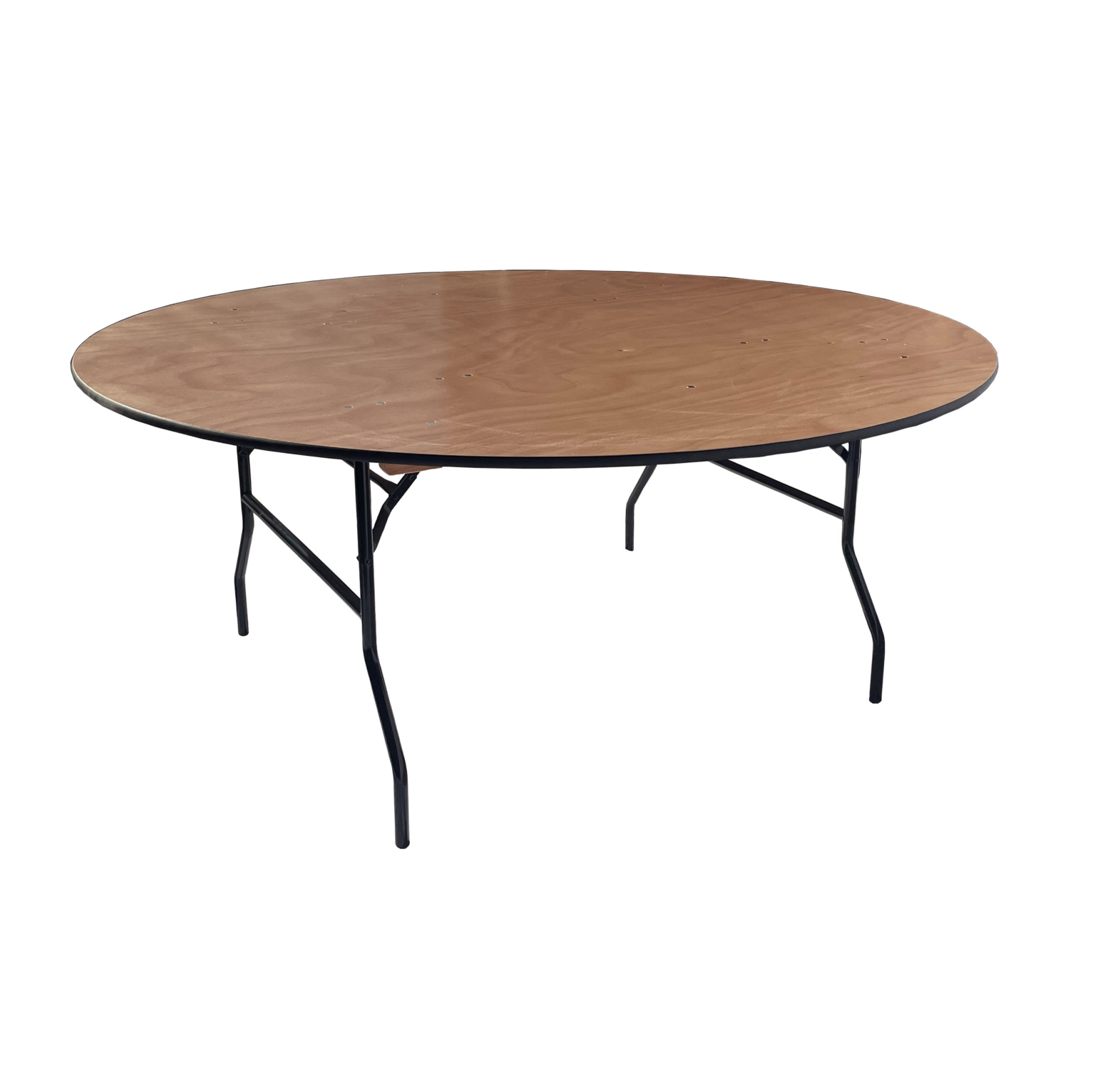6ft Folding Tables | 6ft Foldable Tables | Ningbo Furniture
