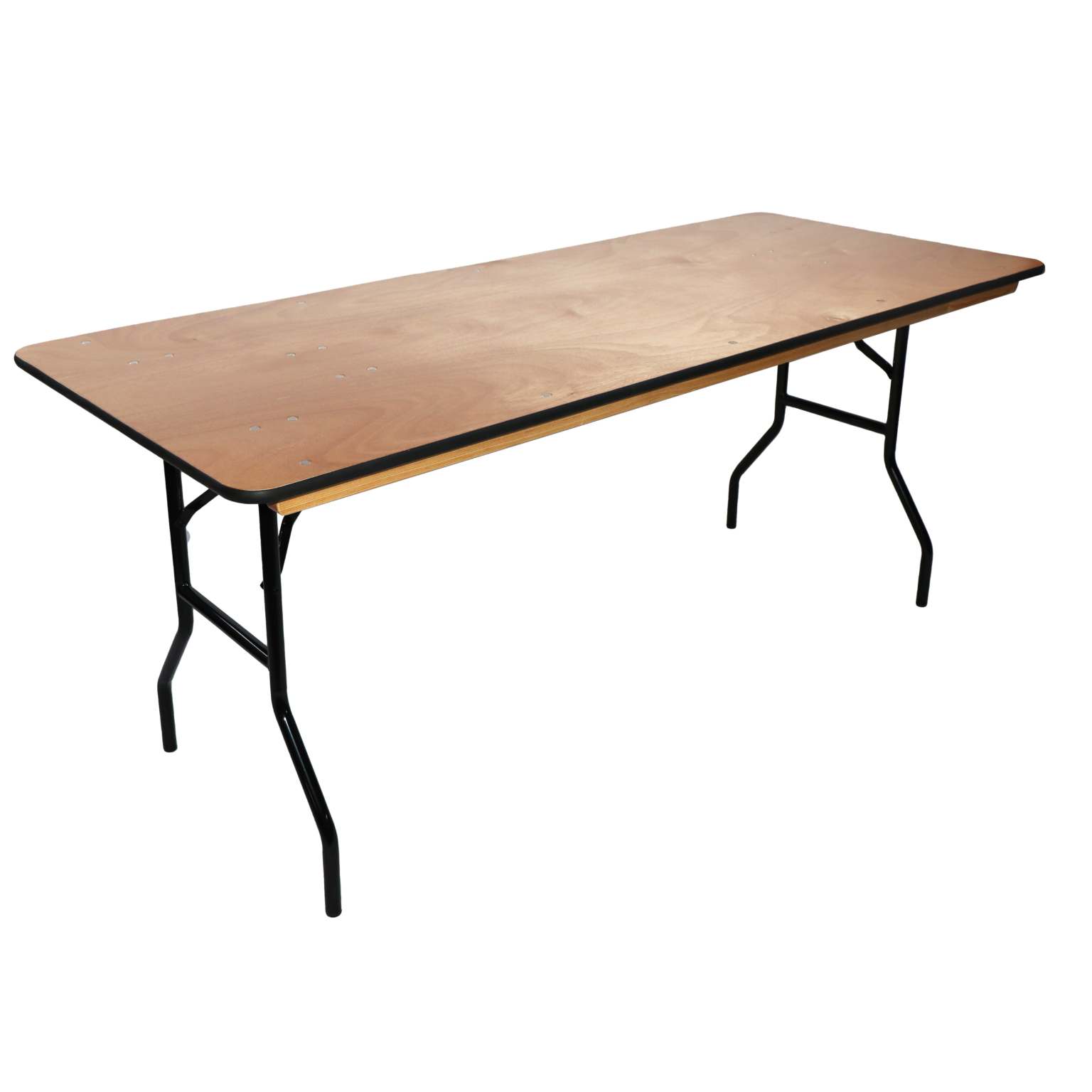 Trestle Tables | Folding Trestle Tables | Ningbo Furniture